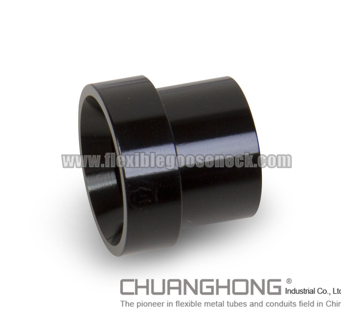 Tube Sleeve- Chuanghong Industrial Co., Ltd