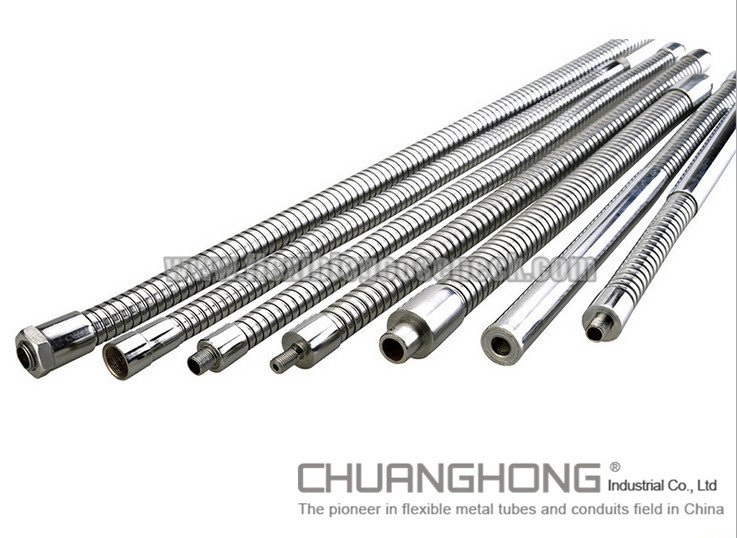 flexible gooseneck | Custom OEM Supplier